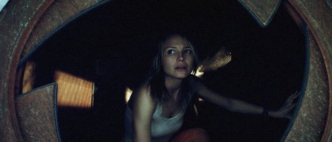 Collections | SHUDDER